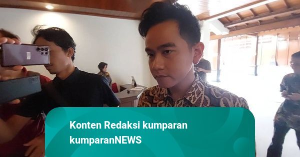 Bertemu di Jakarta, Prabowo-Gibran Mulai Bahas Kabinet dan Tambahan Koalisi | kumparan.com